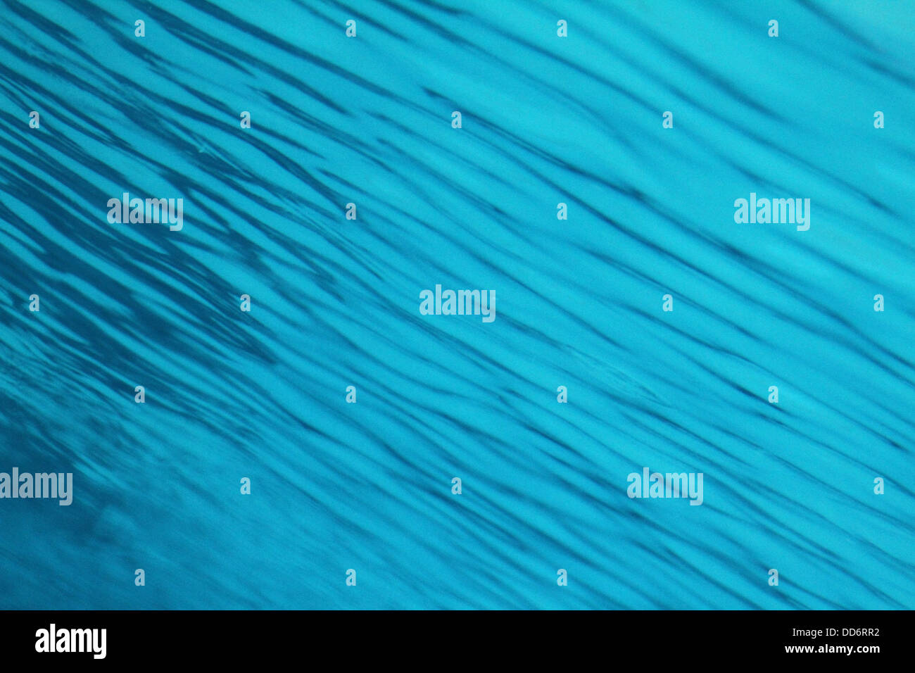 A close up shot of a water ripple Stock Photo - Alamy