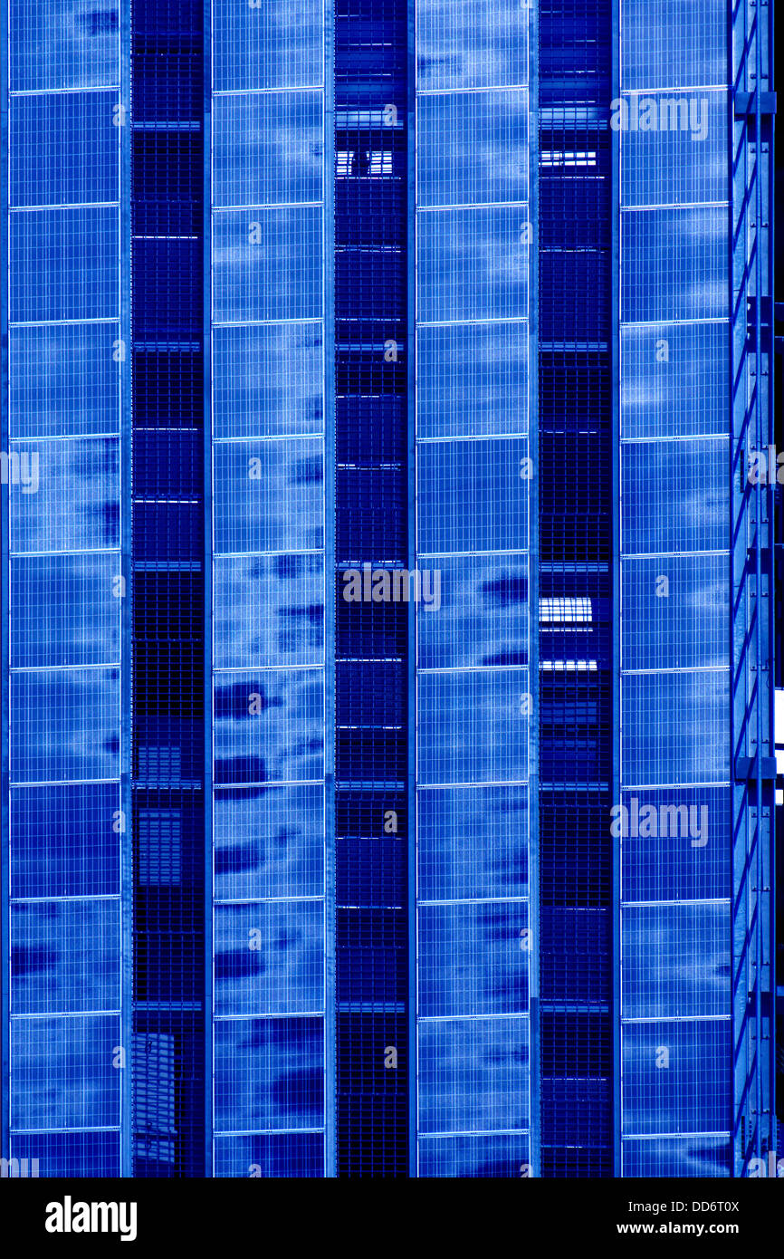 Japan Solar Panels High Resolution Stock Photography and Images - Alamy