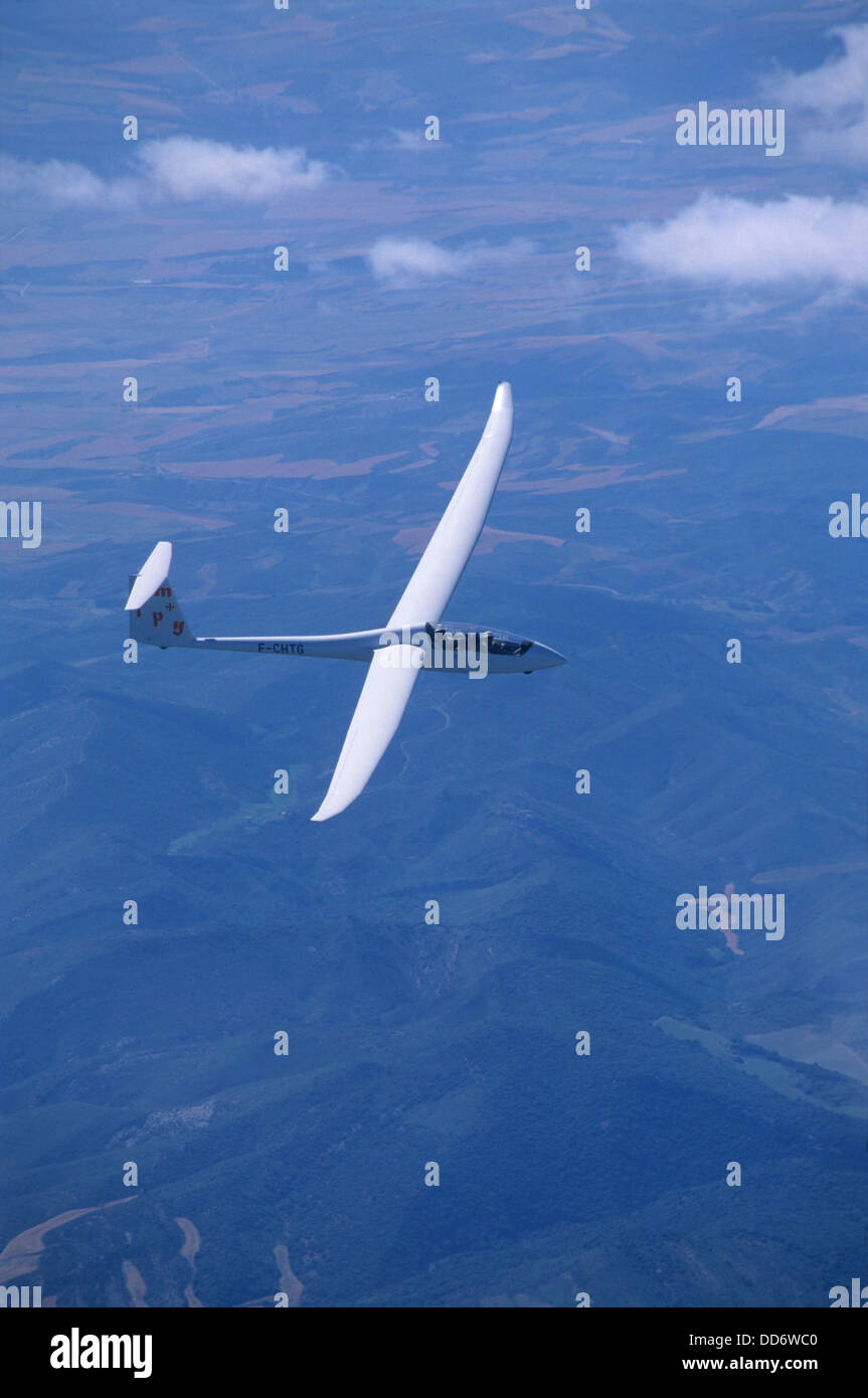 Duo discus hi-res stock photography and images - Alamy