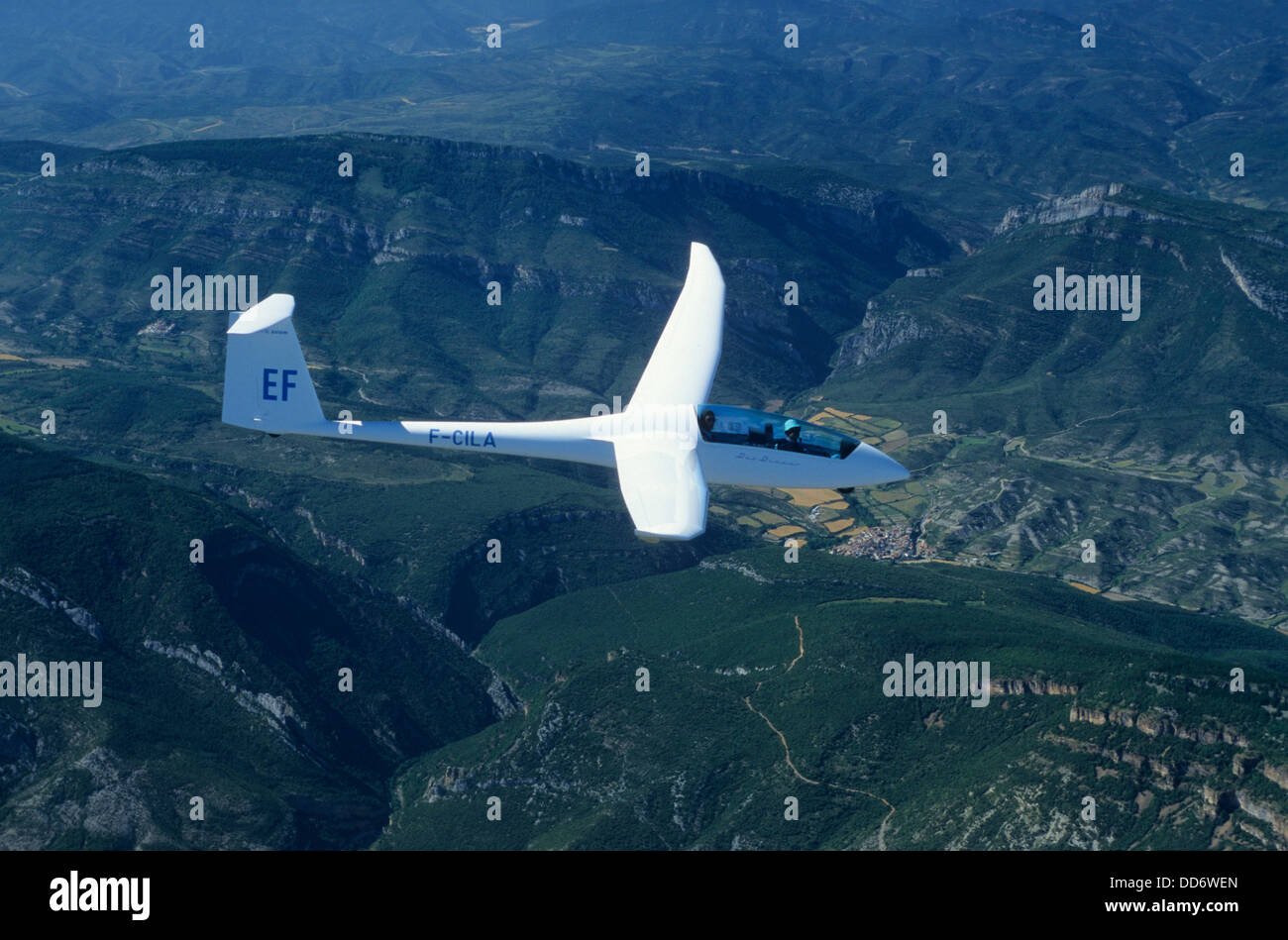 Duo Discus Stock Photos & Duo Discus Stock Images - Alamy