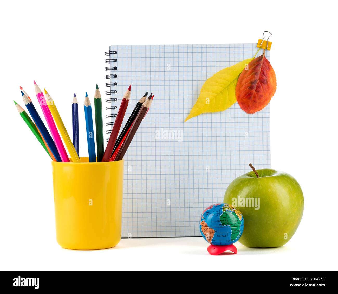 Back to school Stock Photo - Alamy