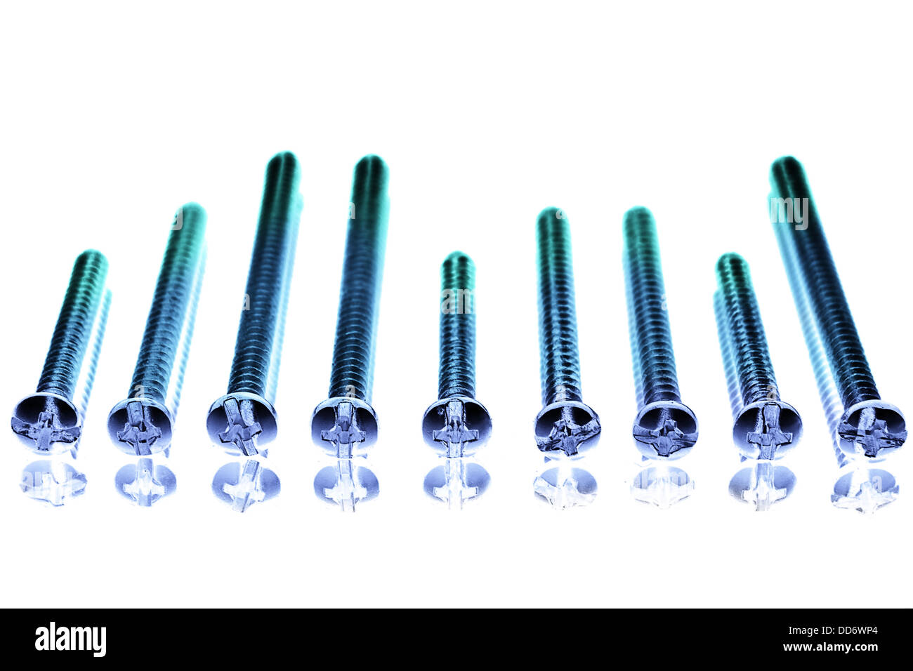 Binding groove Cut Out Stock Images & Pictures - Alamy