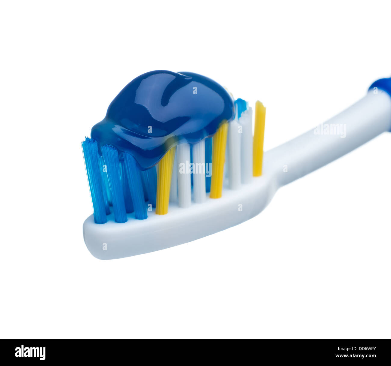 Toothpaste hi-res stock photography and images - Alamy