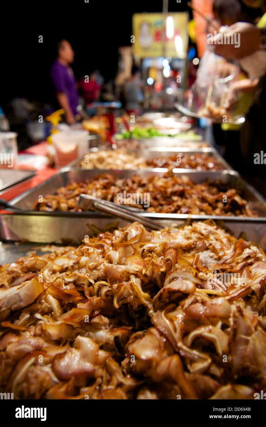 Kenting street hi-res stock photography and images - Alamy