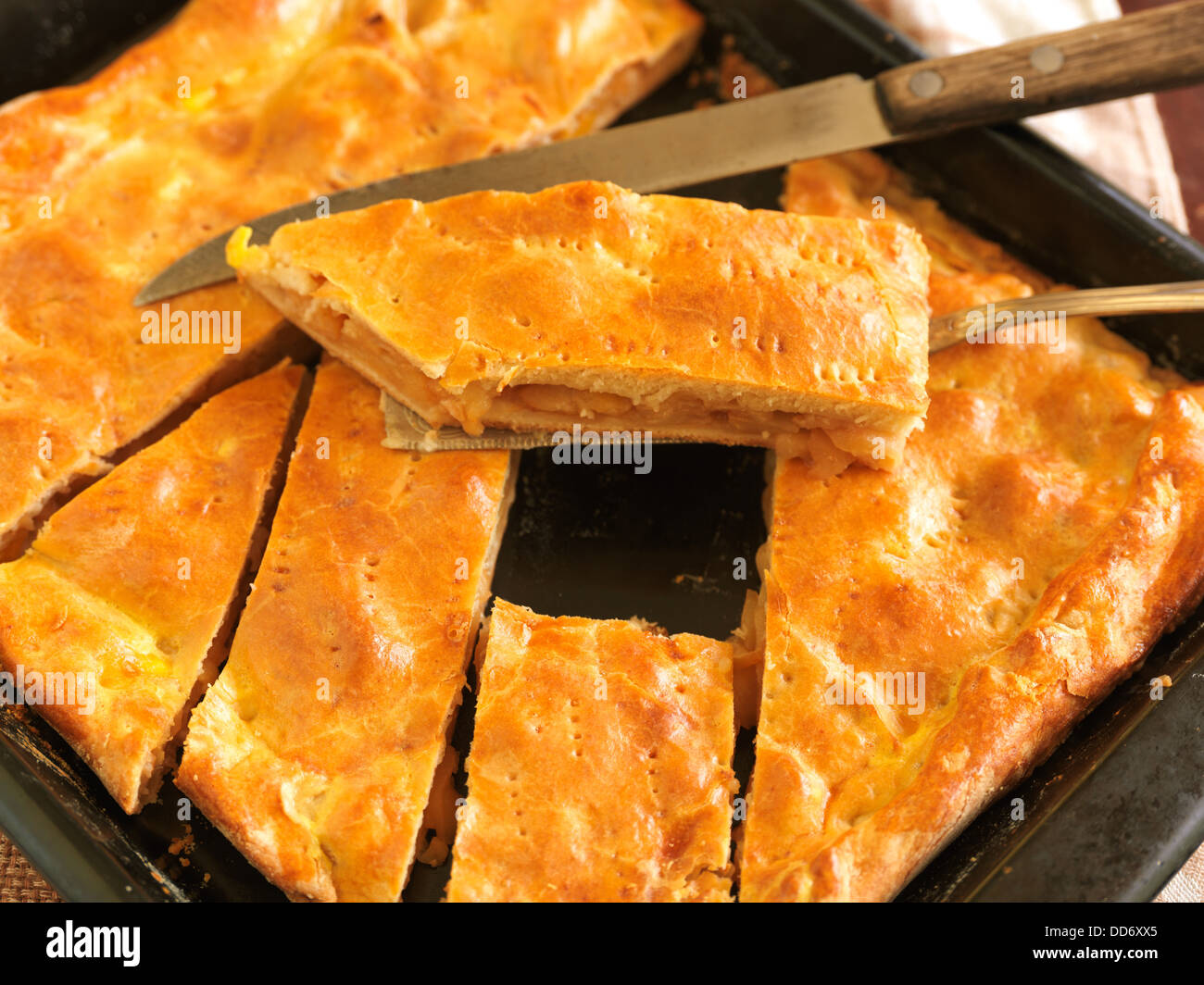 Backing Sheet High Resolution Stock Photography and Images - Alamy