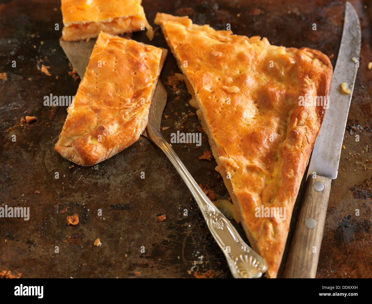 Backing Sheet High Resolution Stock Photography and Images - Alamy