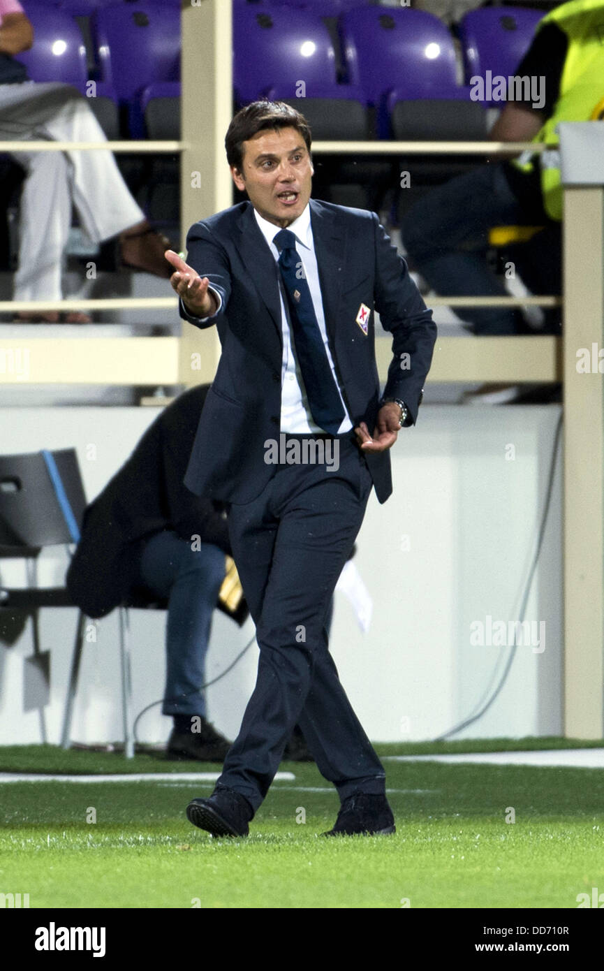 Montella italy hi-res stock photography and images - Alamy