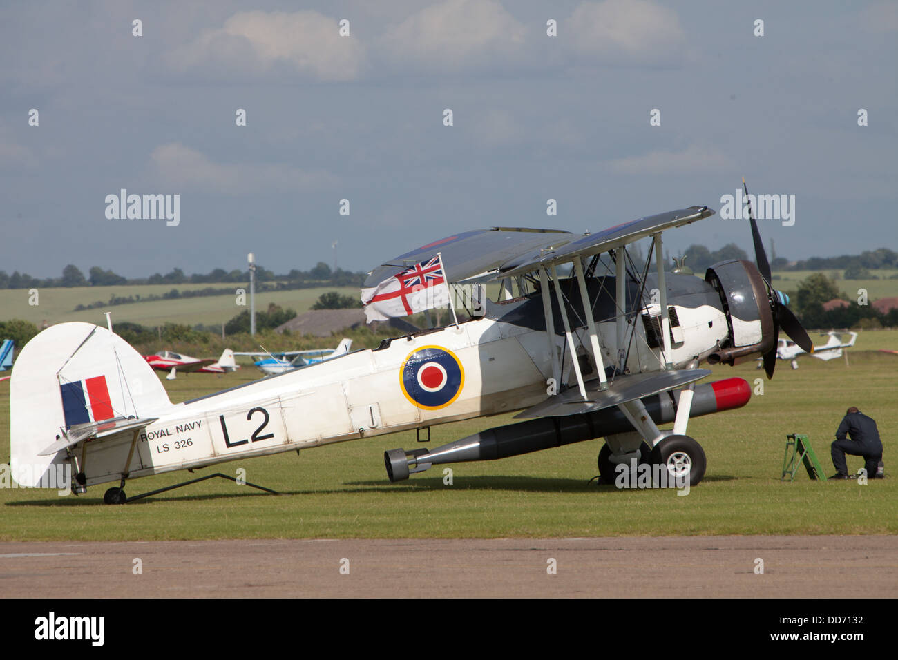 Royal navy torpedo hi-res stock photography and images - Alamy