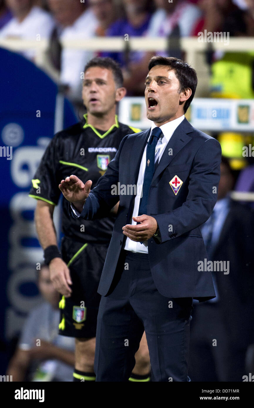 Montella italy hi-res stock photography and images - Alamy