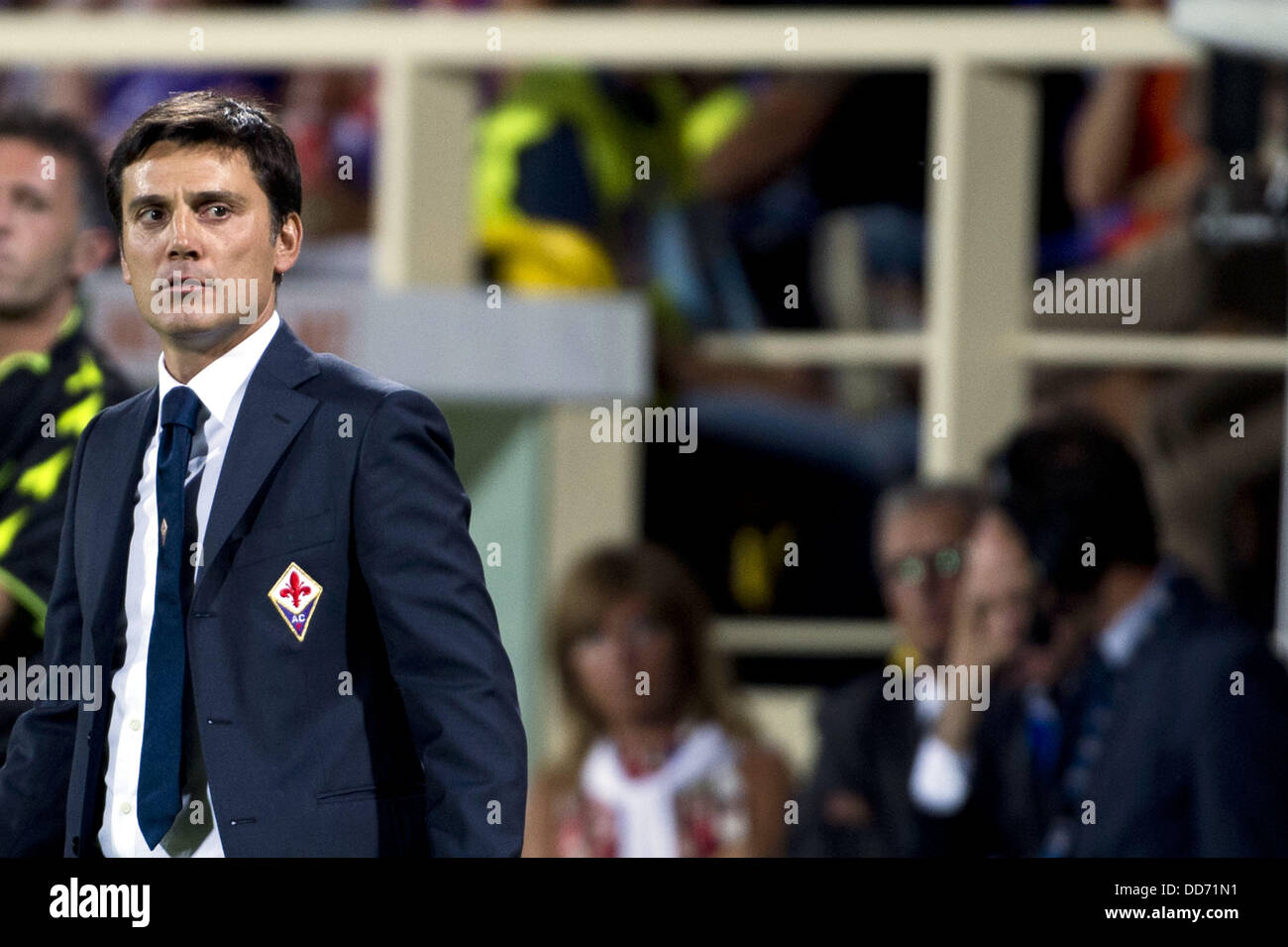 Montella italy hi-res stock photography and images - Alamy