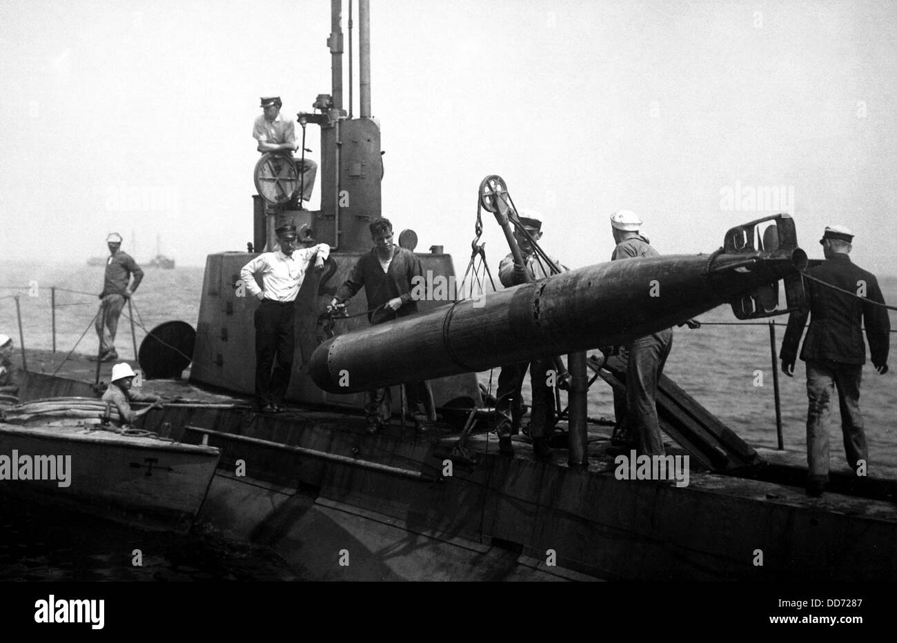 World war i era hi-res stock photography and images - Alamy