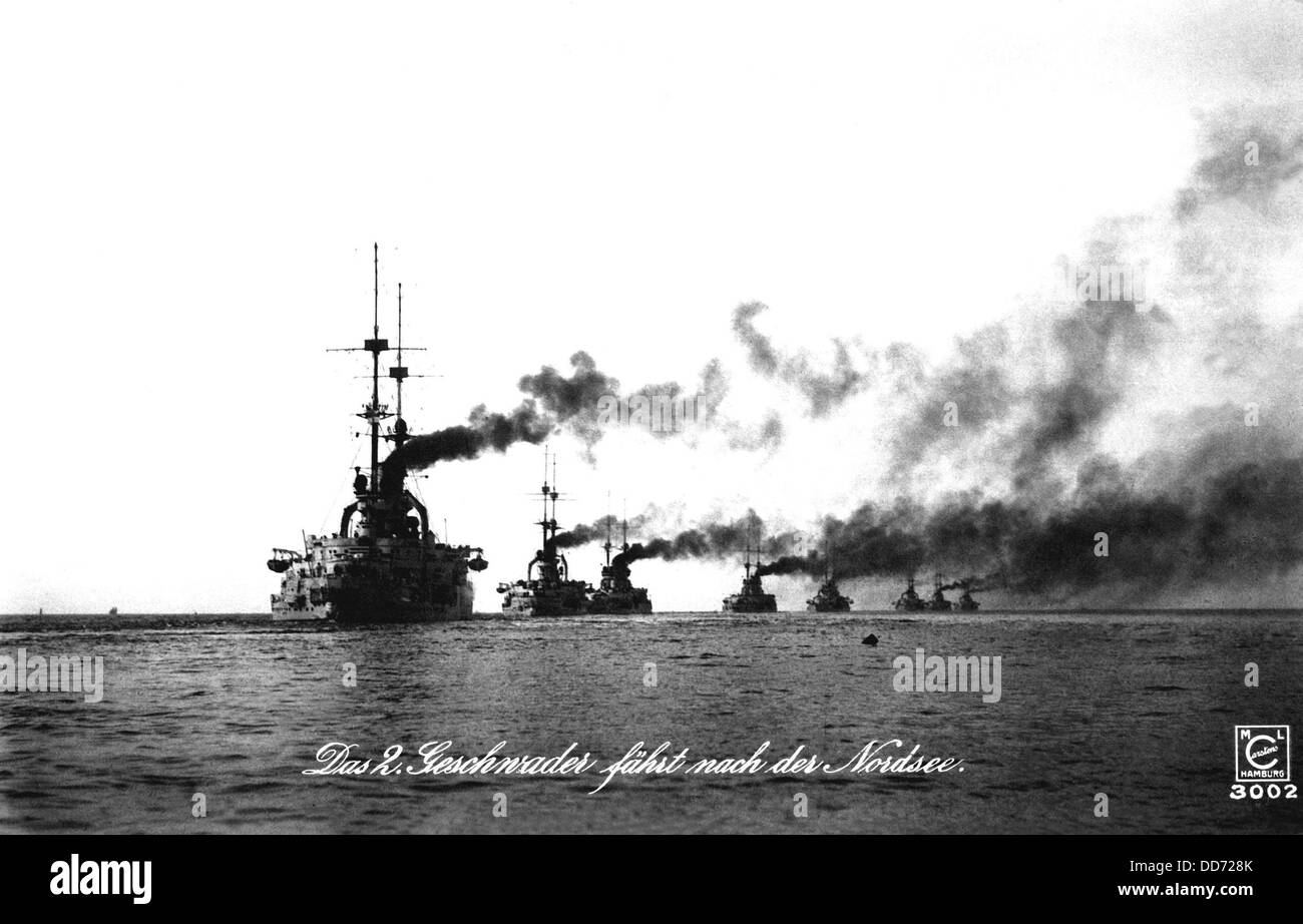 German navy historical hi-res stock photography and images - Alamy