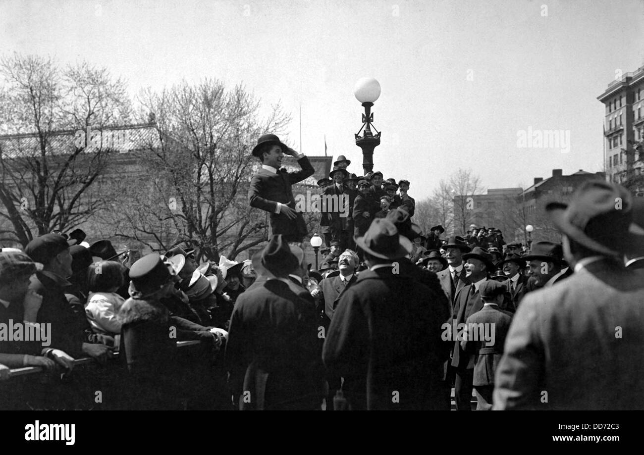 Third liberty loan hi-res stock photography and images - Alamy