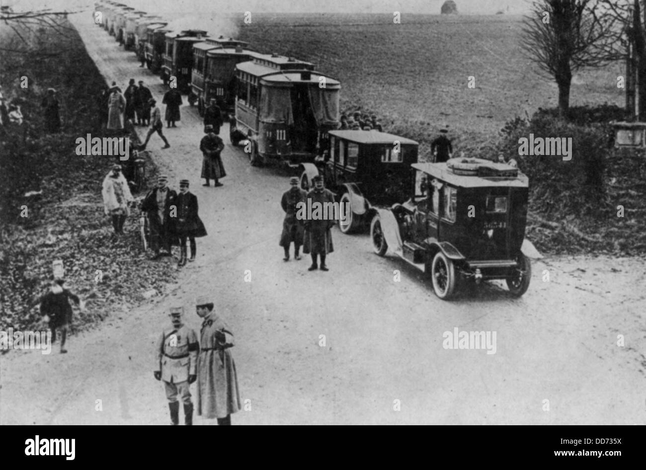 Take over the world Black and White Stock Photos & Images - Alamy