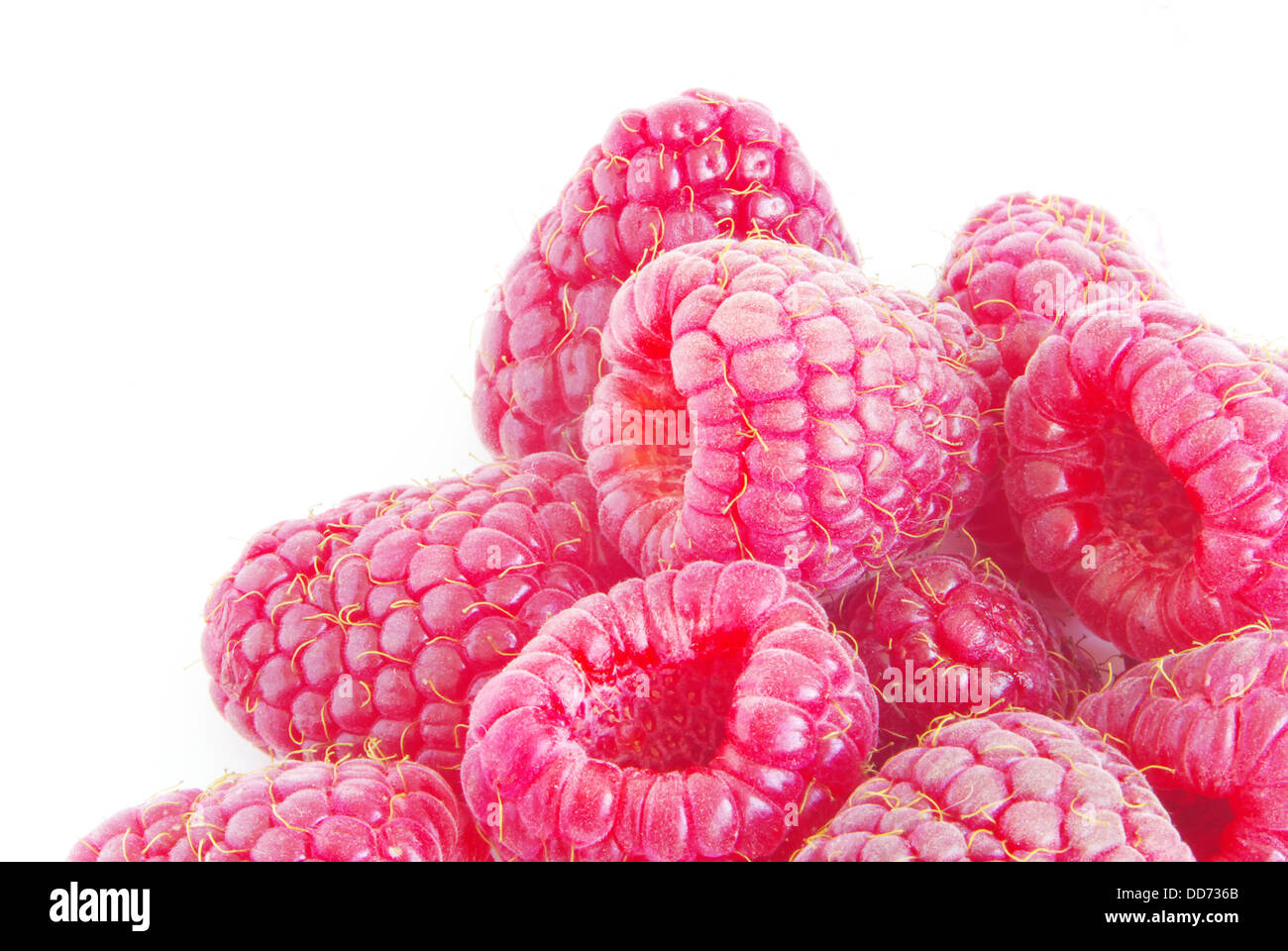 Lush dessert hi-res stock photography and images - Alamy