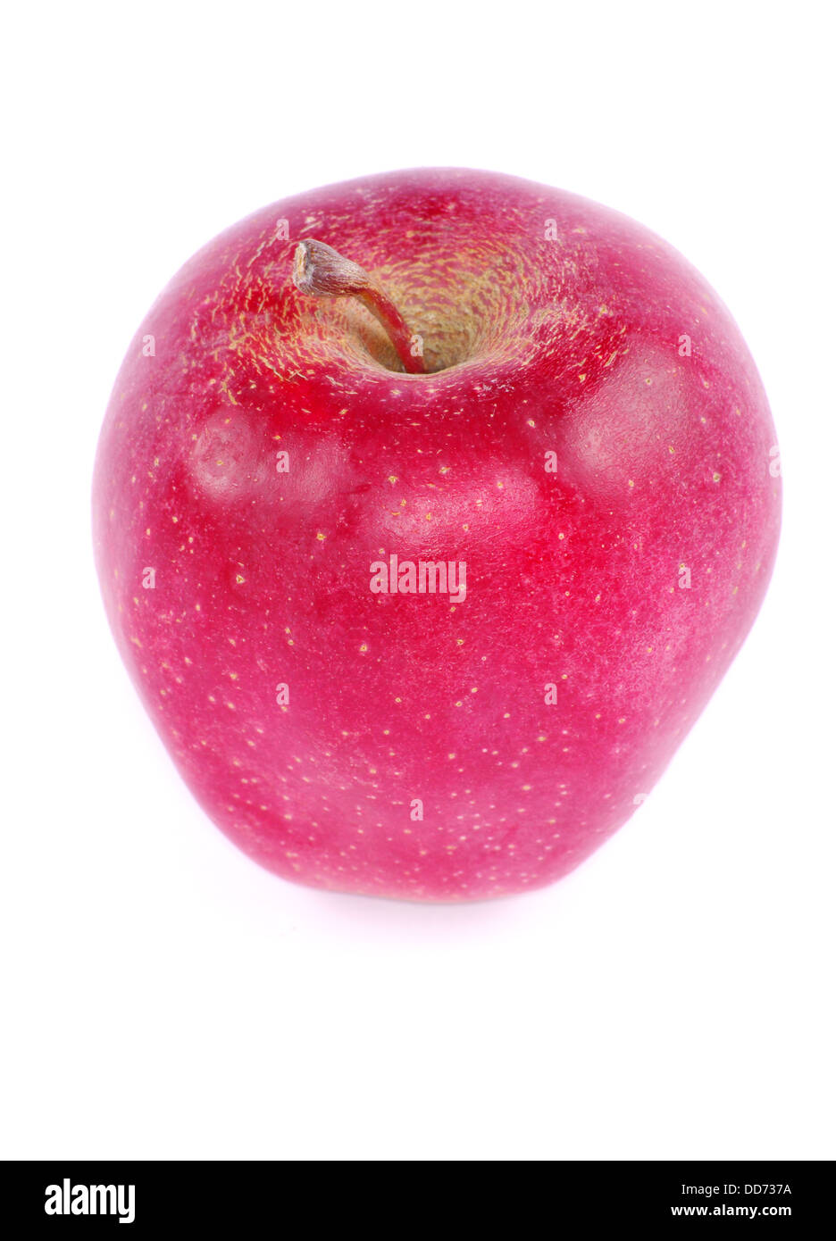 Fruity apple hi-res stock photography and images - Alamy