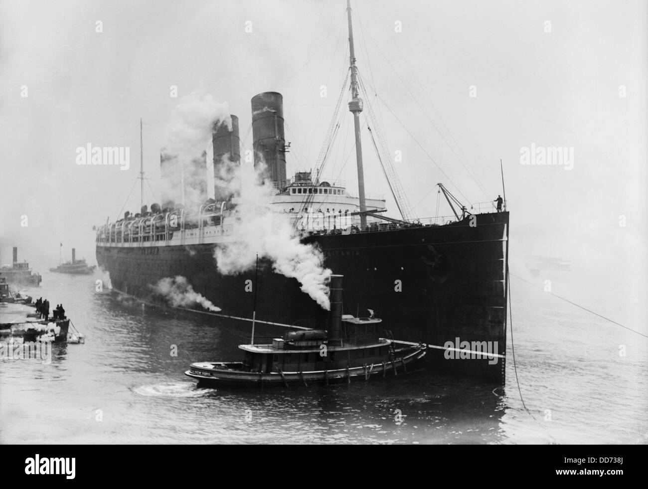 4 6 2012 Black and White Stock Photos & Images - Alamy