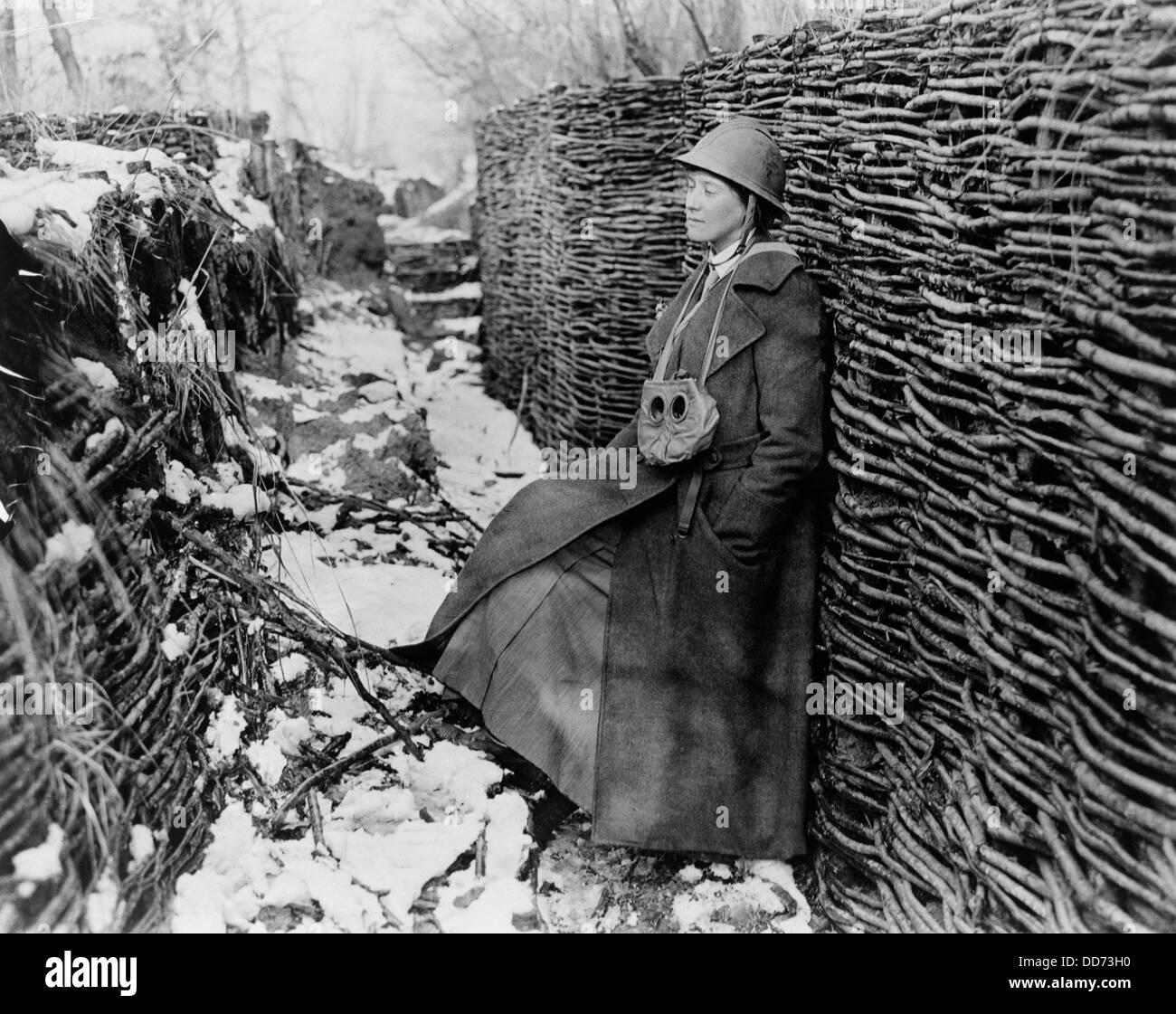Photojournalist war hi-res stock photography and images - Alamy