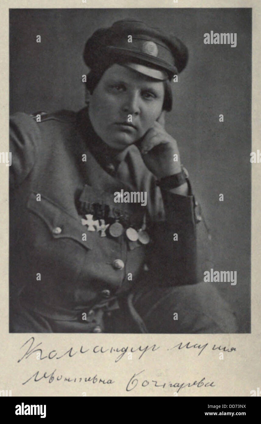 Peasant revolution hi-res stock photography and images - Alamy