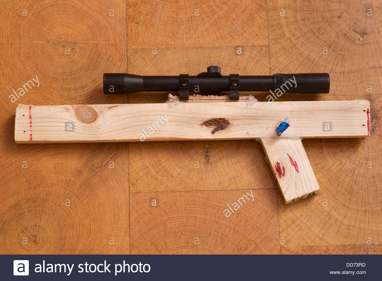 toy gun with scope Cheaper Than Retail Price> Buy Clothing, Accessories ...