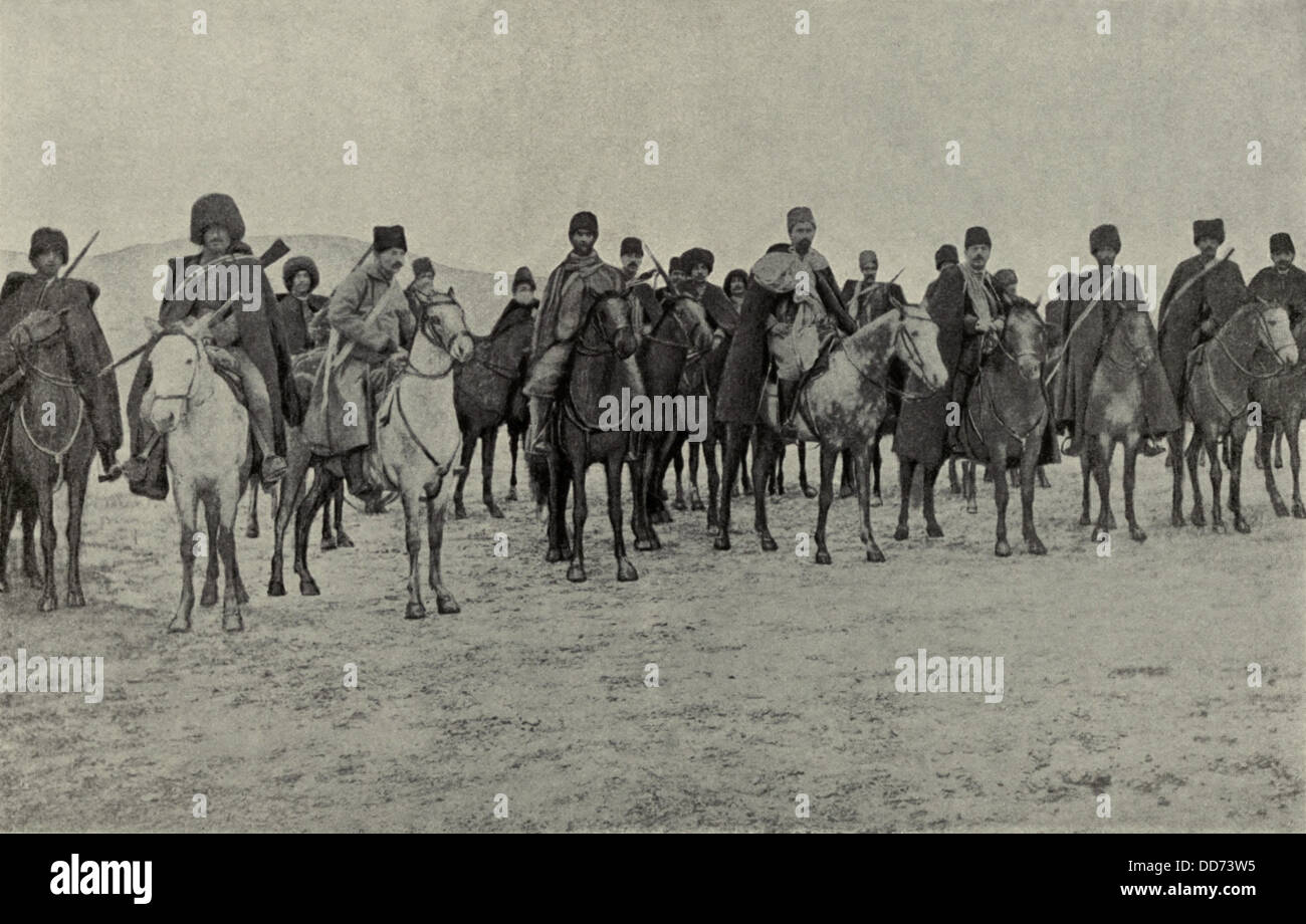 Nov 1914 1914 hi-res stock photography and images - Alamy