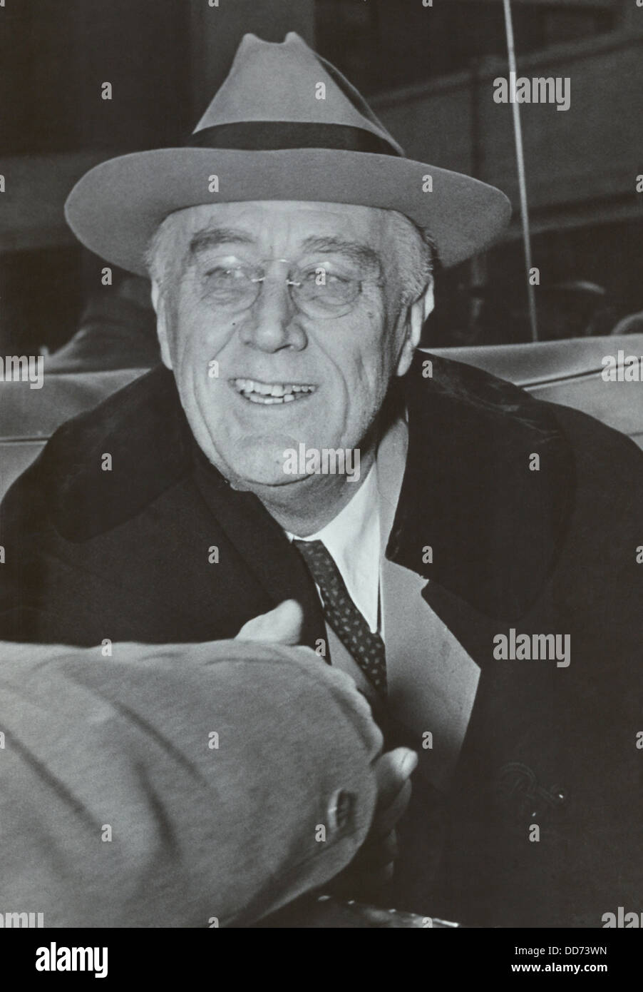 From philadelphia presidents portraits hi-res stock photography and ...