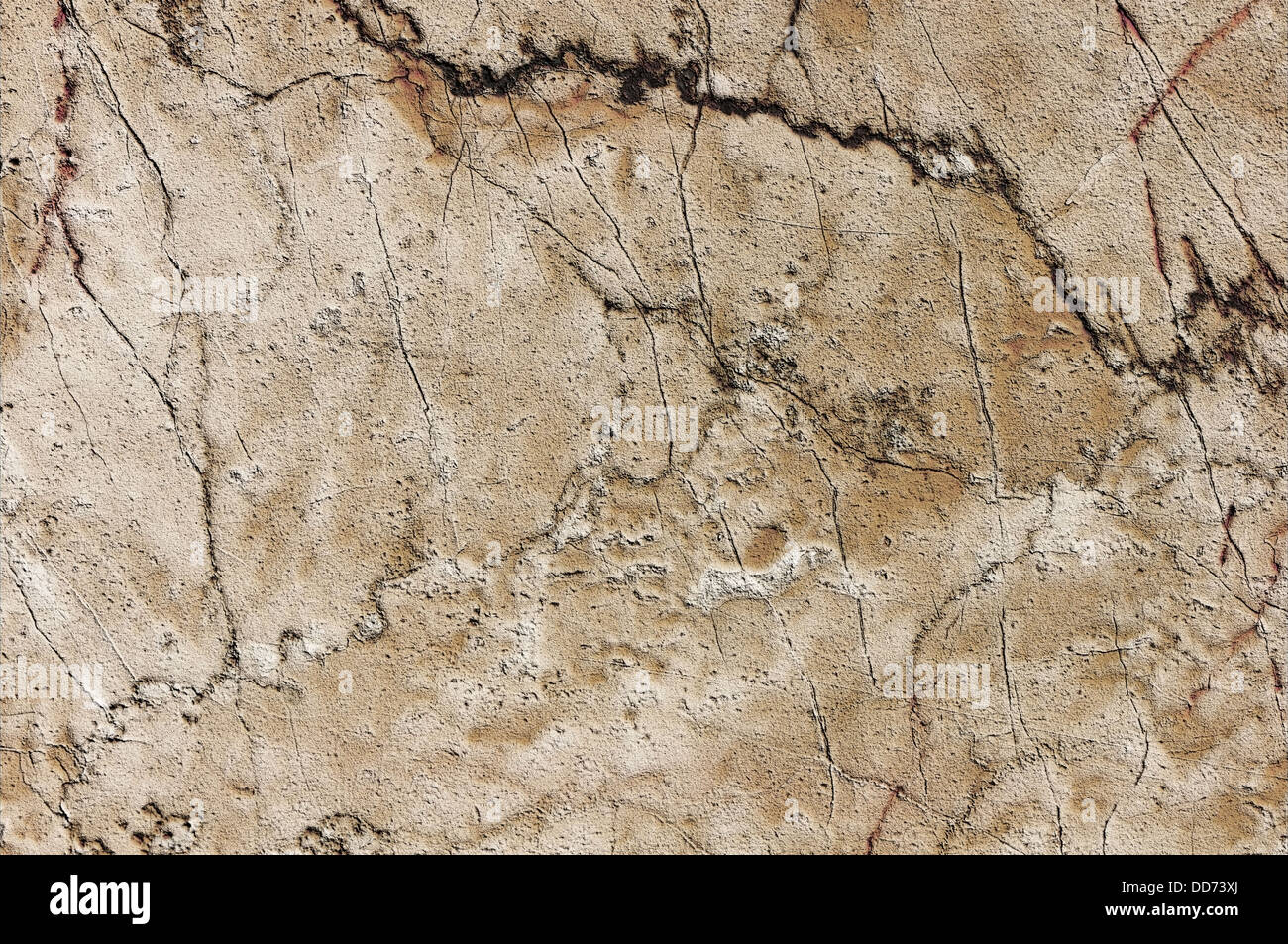 The detail of stone texture Stock Photo - Alamy
