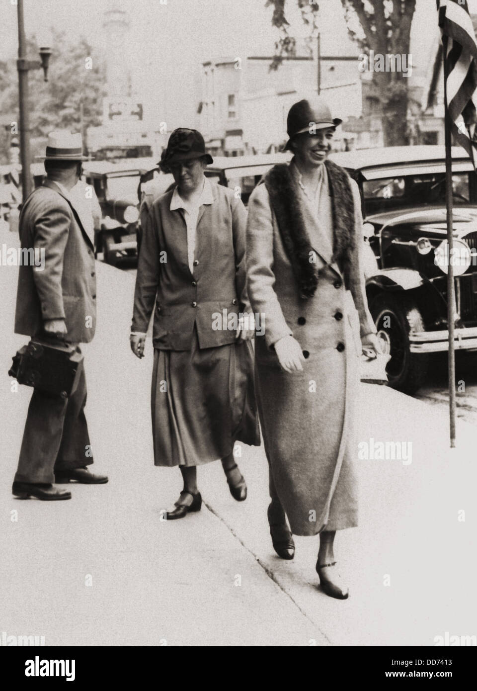 Nys governor hi-res stock photography and images - Alamy