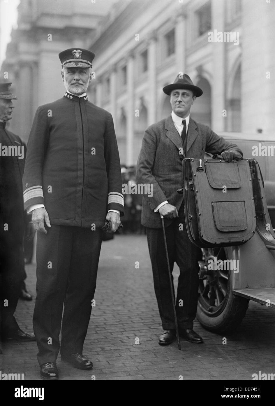 William sims hi-res stock photography and images - Alamy