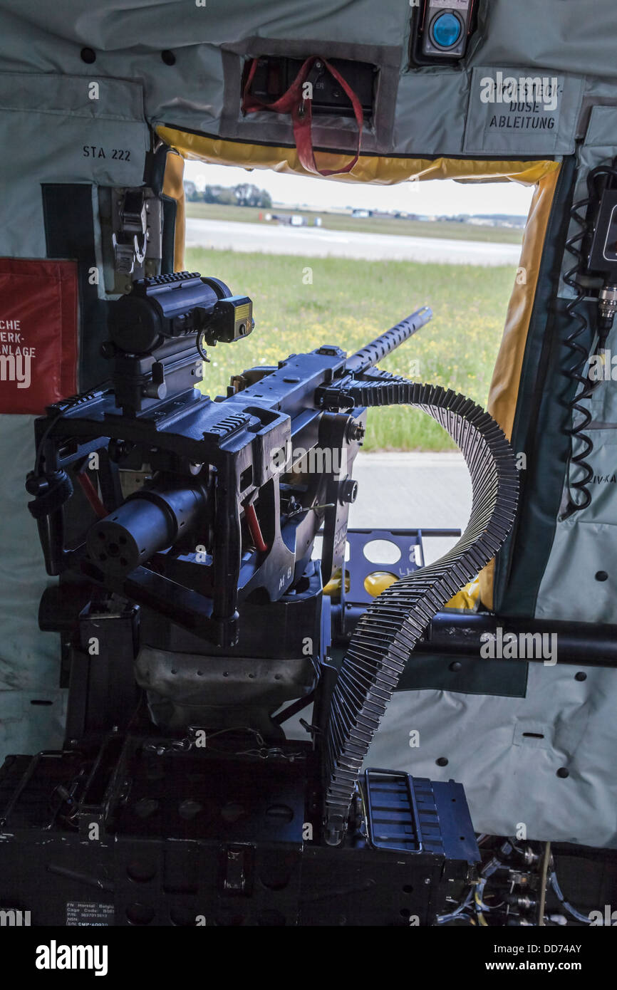 M3m hi-res stock photography and images - Alamy