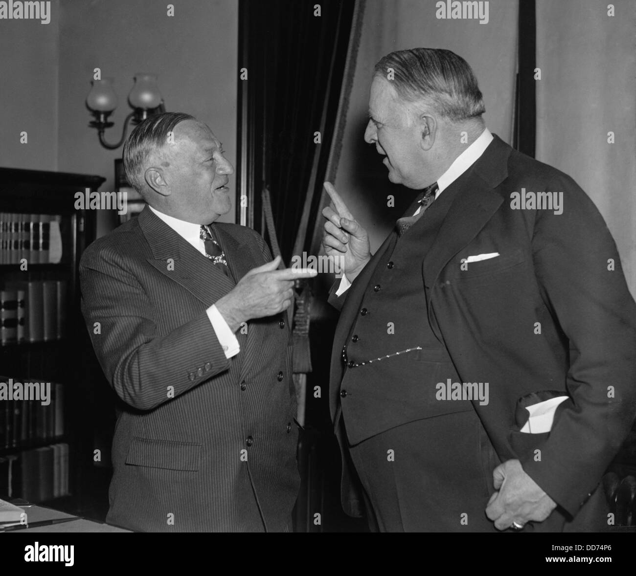 David walsh hi-res stock photography and images - Alamy