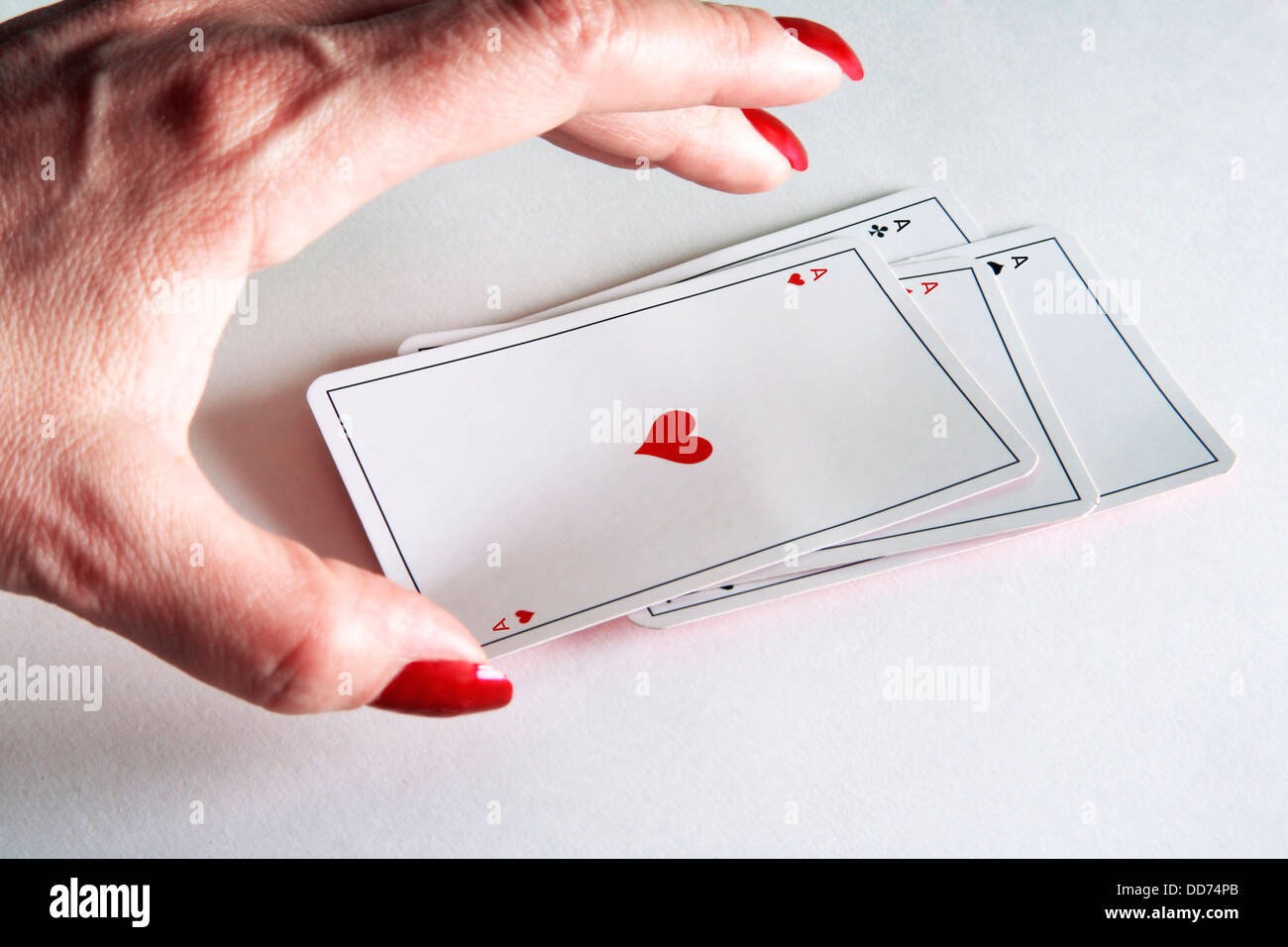 Full body hold hi-res stock photography and images - Alamy