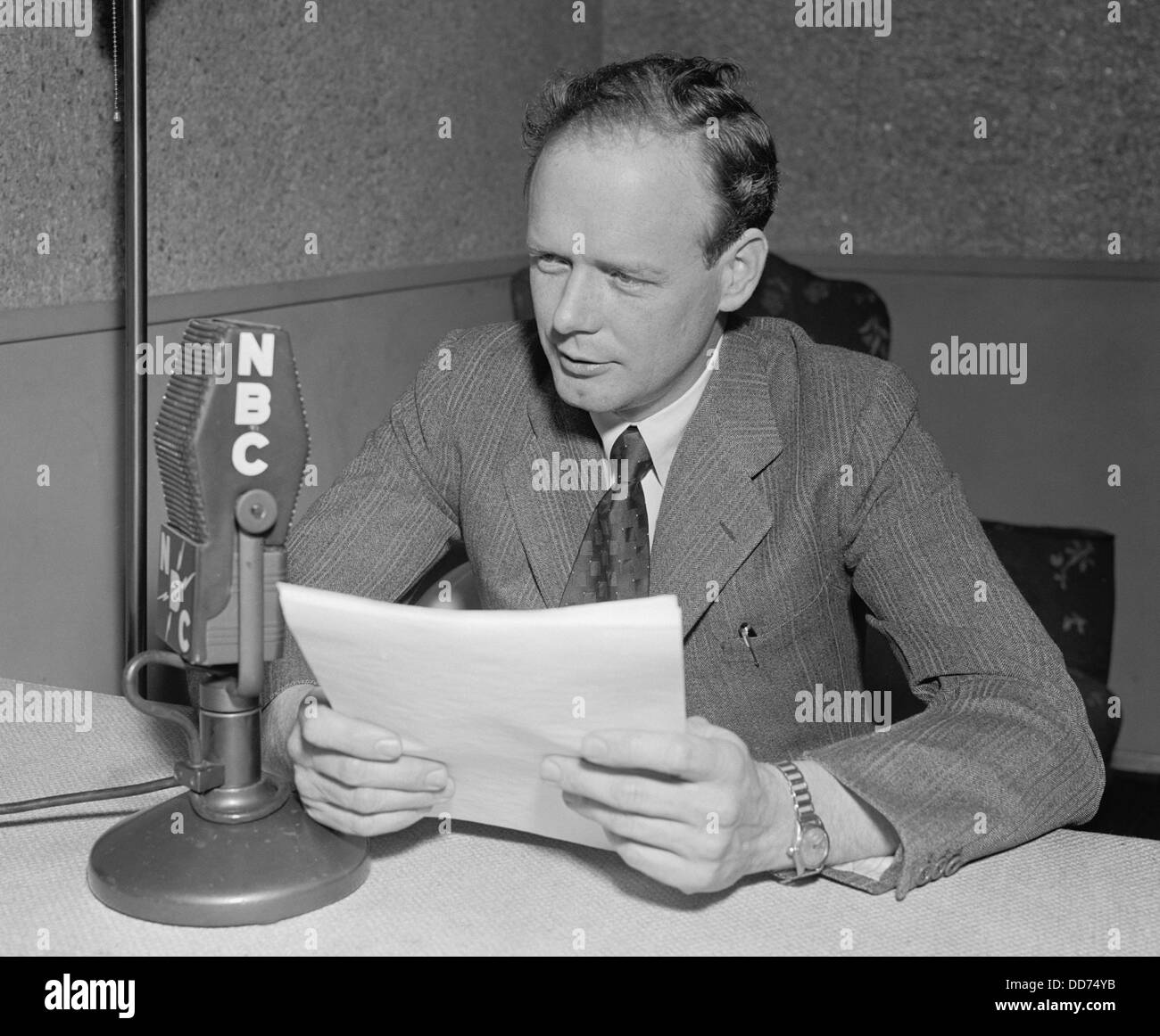 Charles lindbergh america first hi-res stock photography and images - Alamy