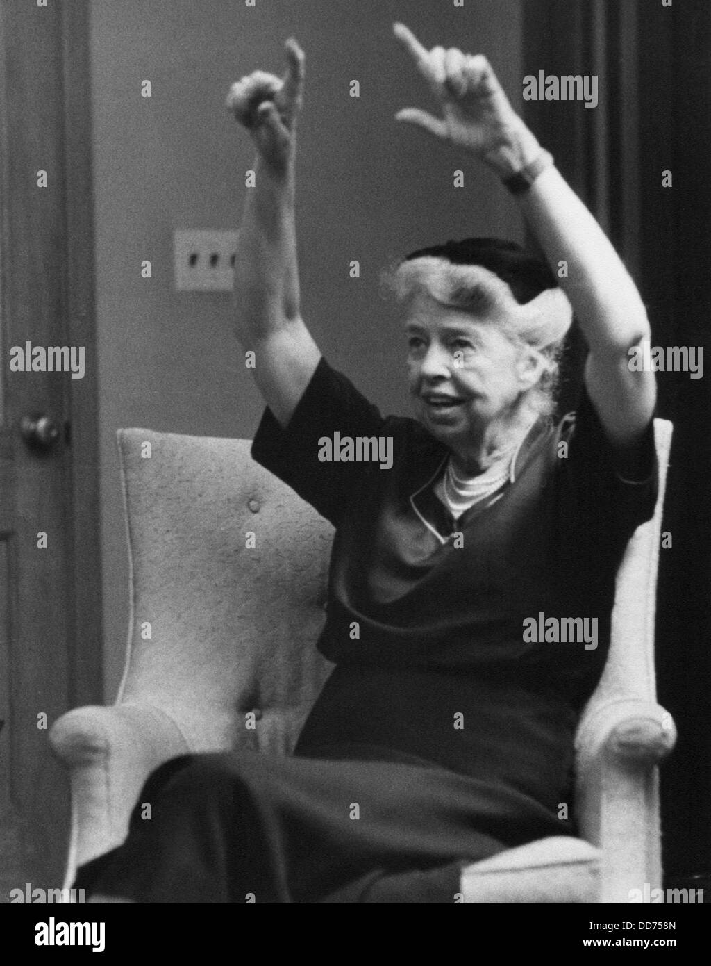 6 70 Black and White Stock Photos & Images - Alamy