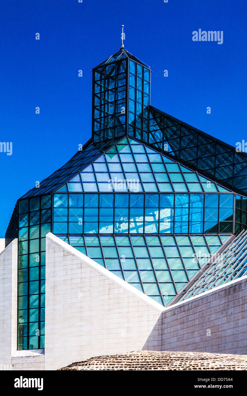 Mudam gallery hi-res stock photography and images - Alamy