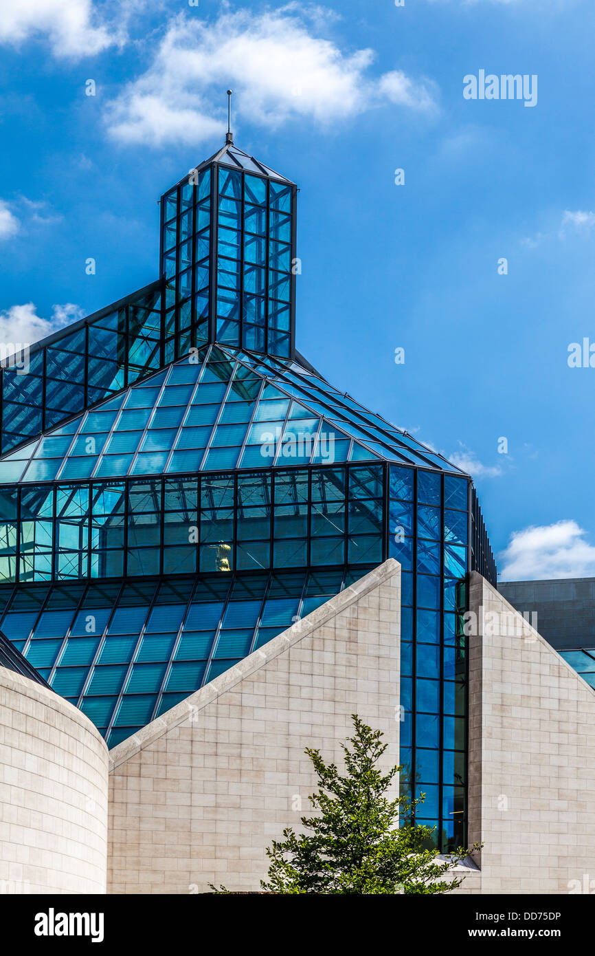 Mudam musee hi-res stock photography and images - Alamy