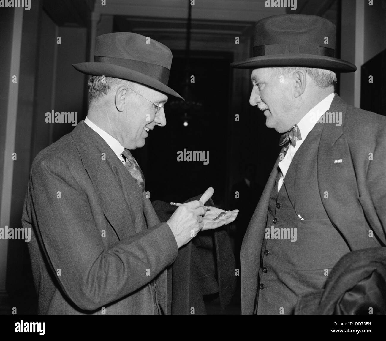 Patents how general business hi-res stock photography and images - Alamy