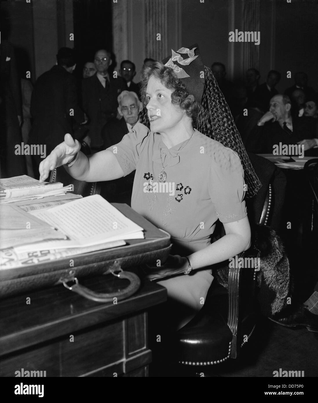 Assailed Black and White Stock Photos & Images - Alamy