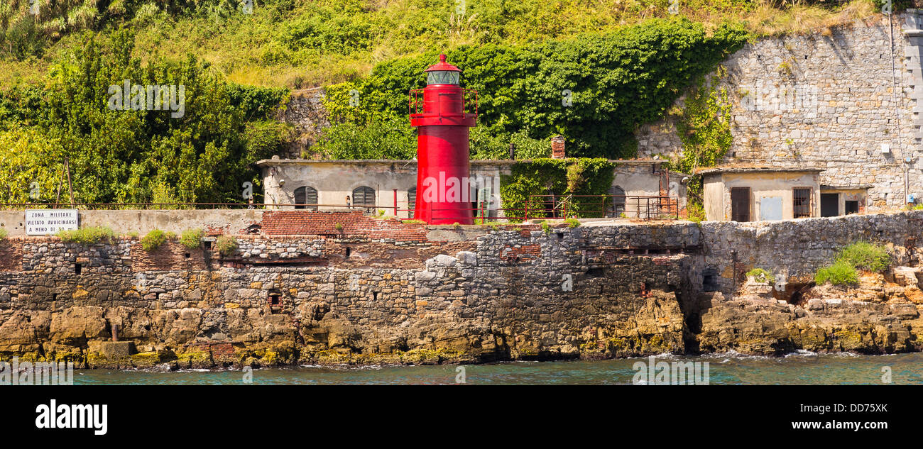 Signal tower lighthouse hi-res stock photography and images - Alamy