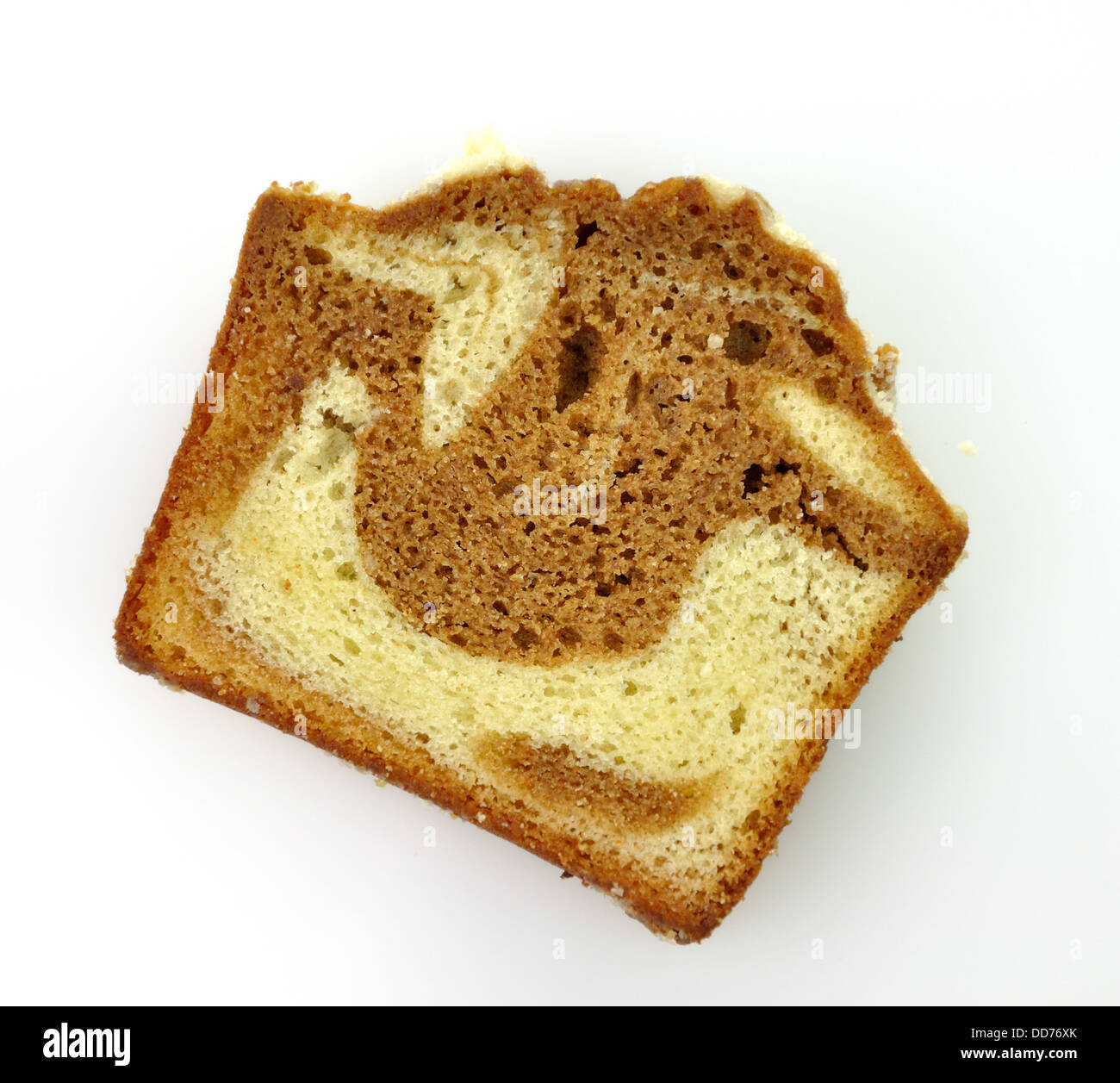 Swirl loaf hi-res stock photography and images - Alamy