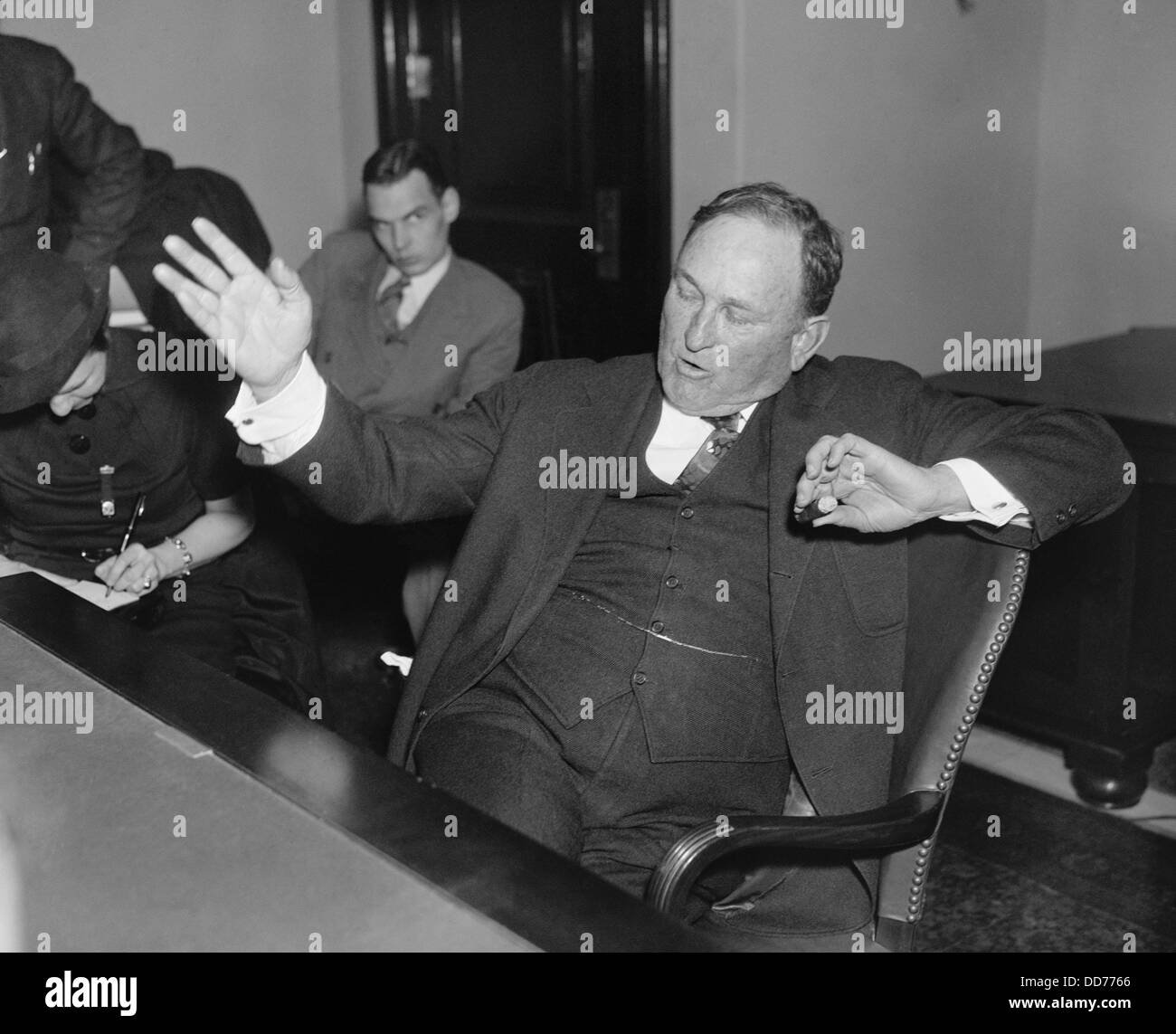 Joe robinson Black and White Stock Photos & Images - Alamy