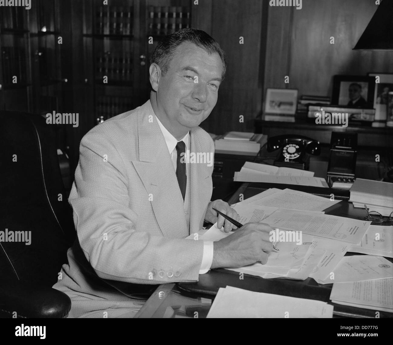 Bsloc 2013 8 76 hi-res stock photography and images - Alamy