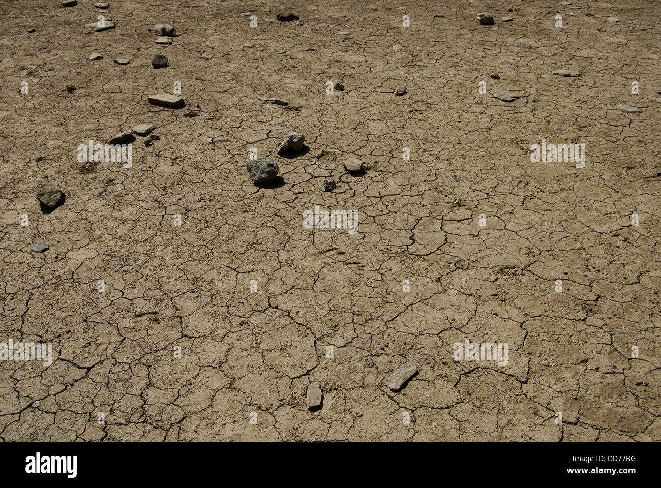 Relief sand clay rocks hi-res stock photography and images - Alamy