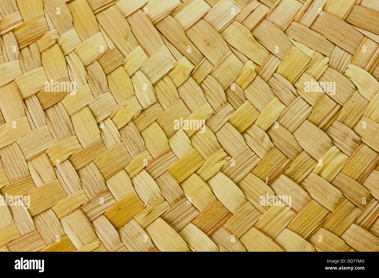straw texture background Stock Photo - Alamy