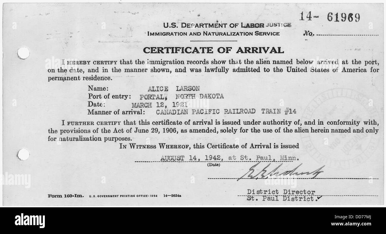 Certificate border Black and White Stock Photos & Images - Alamy