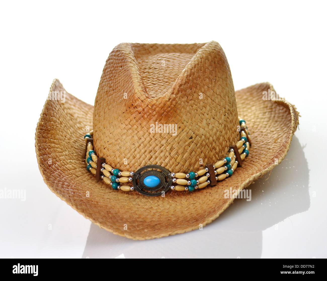 Jaunty hat hi-res stock photography and images - Alamy
