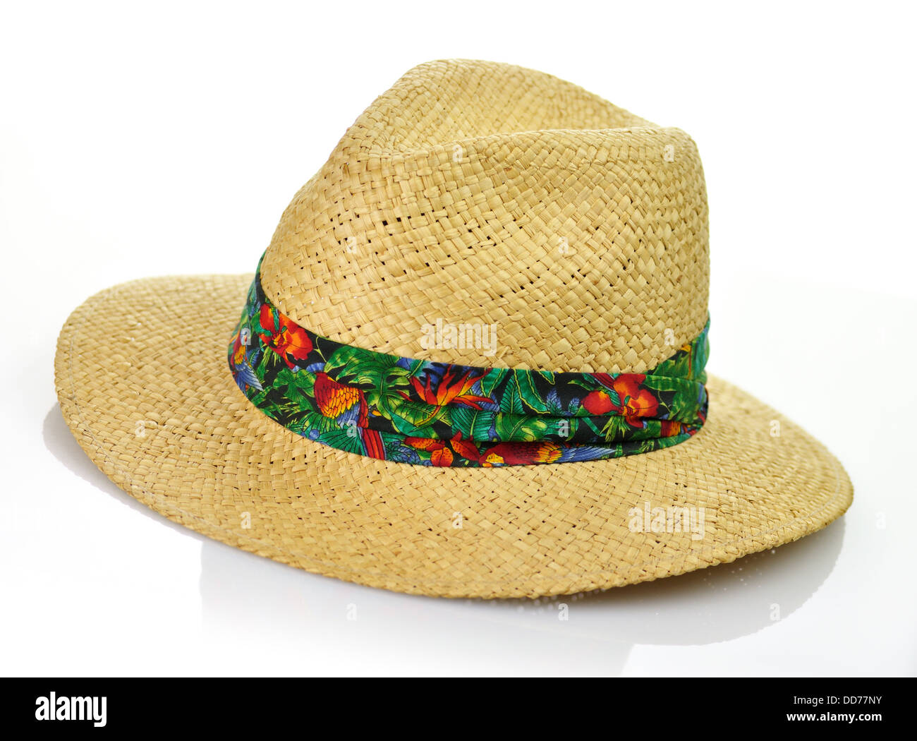Jaunty hat hi-res stock photography and images - Alamy