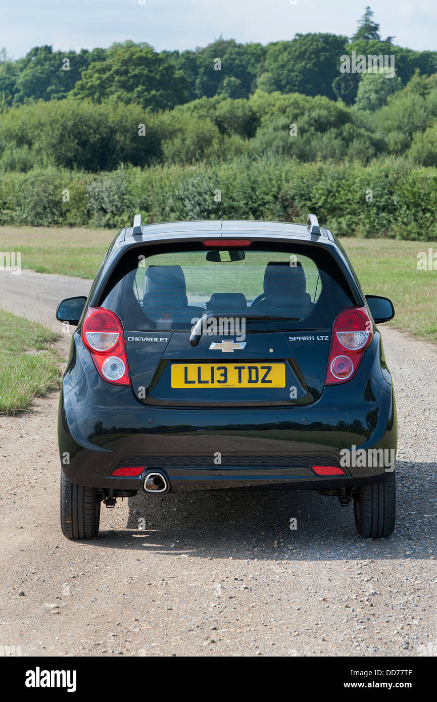 Ltz hi-res stock photography and images - Alamy