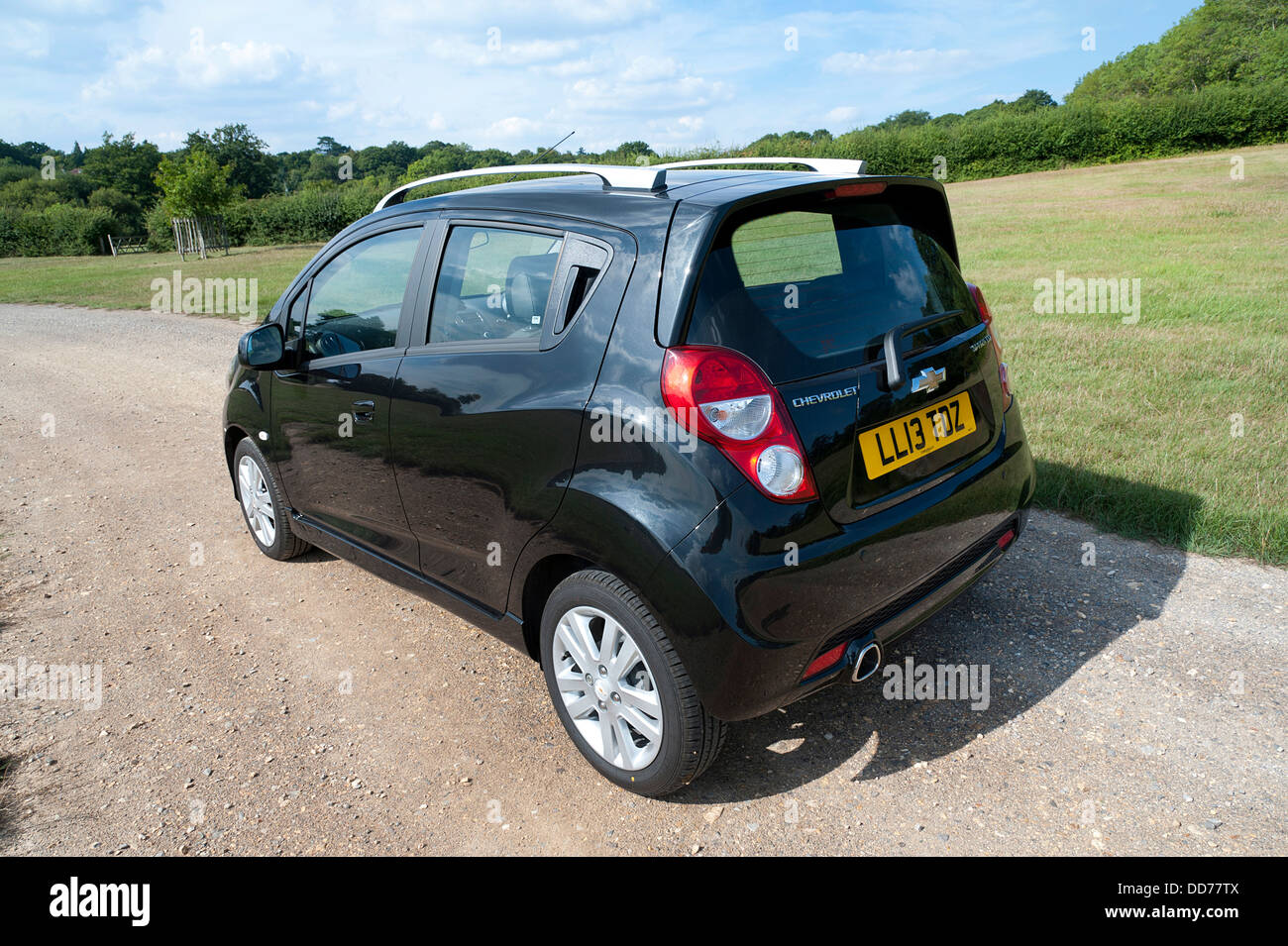 Ltz hi-res stock photography and images - Alamy