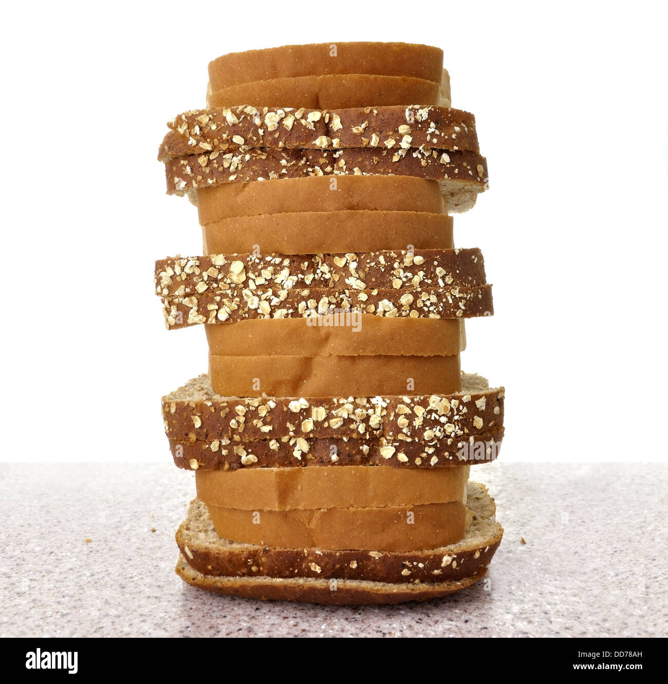 White to dark hi-res stock photography and images - Alamy